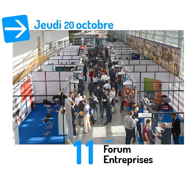 Inscription forum | SUPMICROTECH-ENSMM