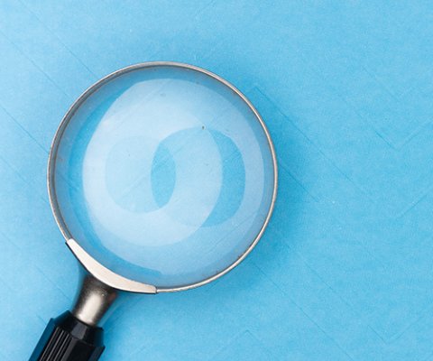 SUPMICROTECH-ENSMM | École Nationale Supérieure de Mécanique et des ...