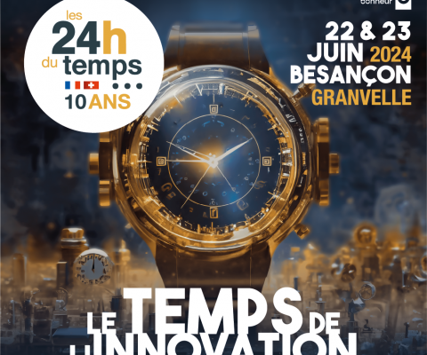 SUPMICROTECH-ENSMM | École Nationale Supérieure de Mécanique et des ...