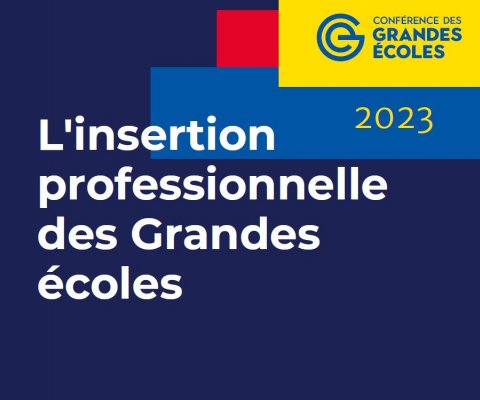 SUPMICROTECH-ENSMM | École Nationale Supérieure de Mécanique et des ...