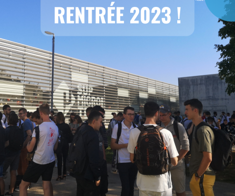 SUPMICROTECH-ENSMM | École Nationale Supérieure de Mécanique et des ...