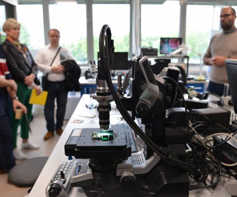 SUPMICROTECH-ENSMM | École Nationale Supérieure de Mécanique et des ...