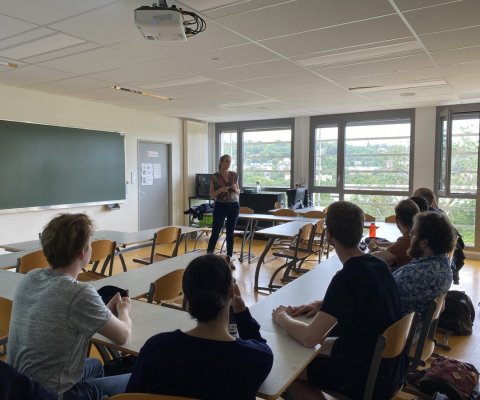 SUPMICROTECH-ENSMM | École Nationale Supérieure de Mécanique et des ...