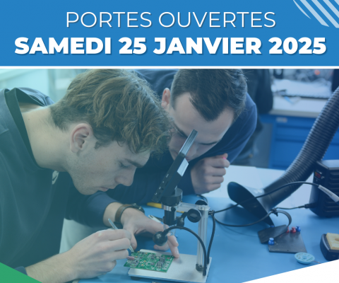 SUPMICROTECH-ENSMM | École Nationale Supérieure de Mécanique et des ...