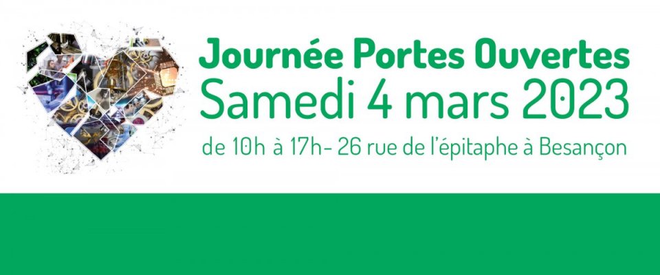 SUPMICROTECH-ENSMM | École Nationale Supérieure de Mécanique et des ...