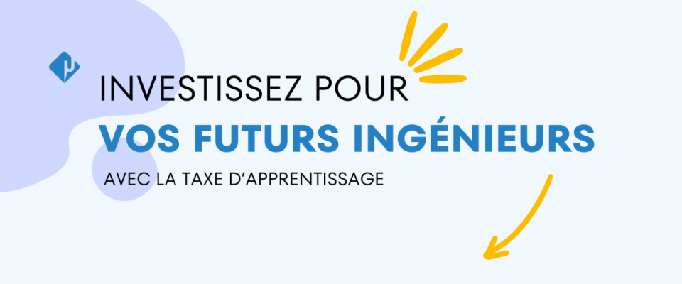 SUPMICROTECH-ENSMM | École Nationale Supérieure de Mécanique et des ...