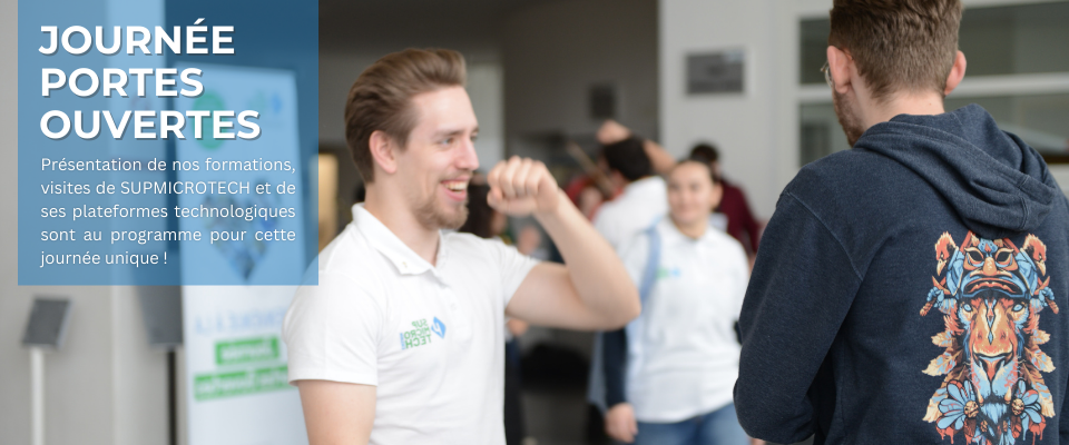 SUPMICROTECH-ENSMM | École Nationale Supérieure de Mécanique et des ...